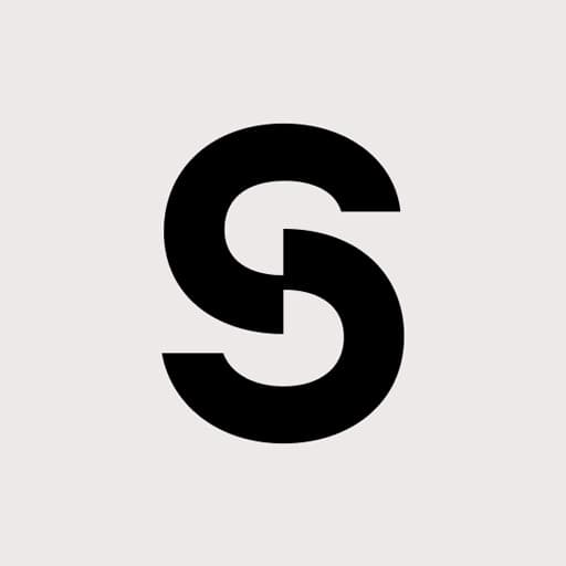 How Story Secures its Governance Processes