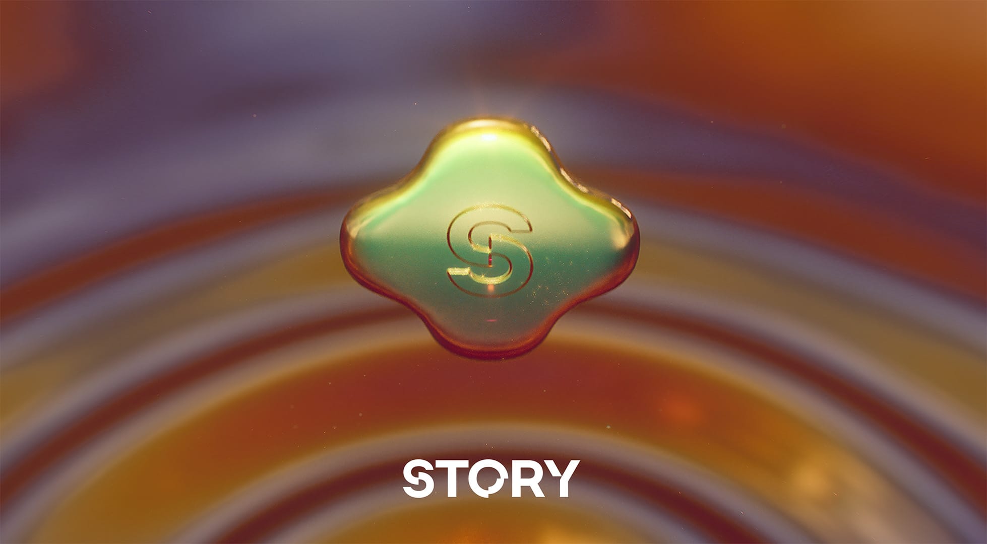 Story Staking Dashboard